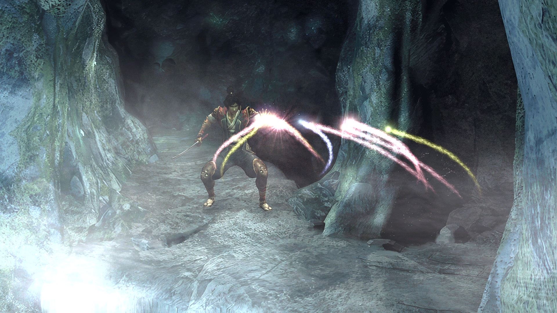 Onimusha 2: Samurai’s Destiny Remaster – Everything You Need to Know