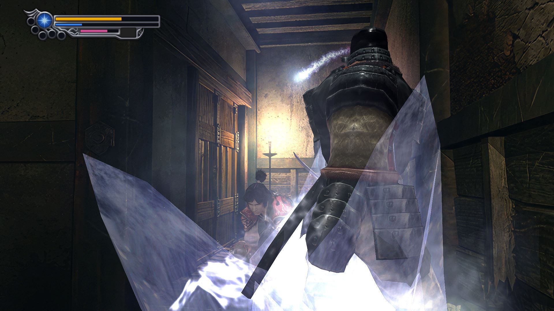 Onimusha 2: Samurai’s Destiny Remaster – Everything You Need to Know