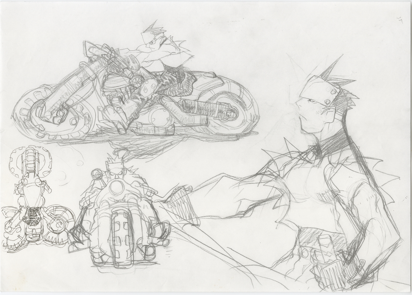 Capcom Fighting Collection 2 Review – Edward Falcon Joins the Battle!