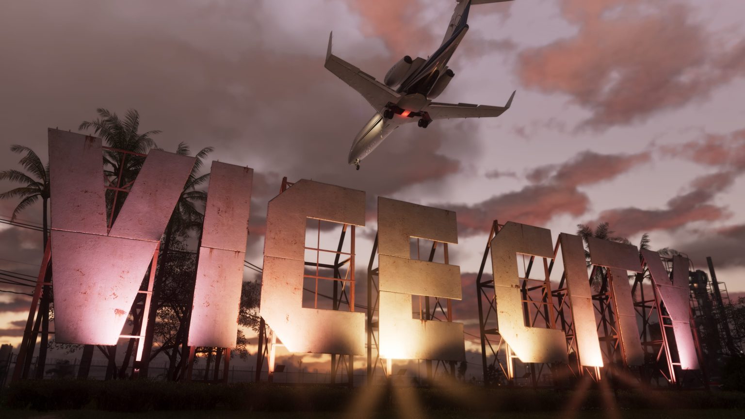 Grand Theft Auto’s Success is Hard to Meet Even for Former Rockstar ...