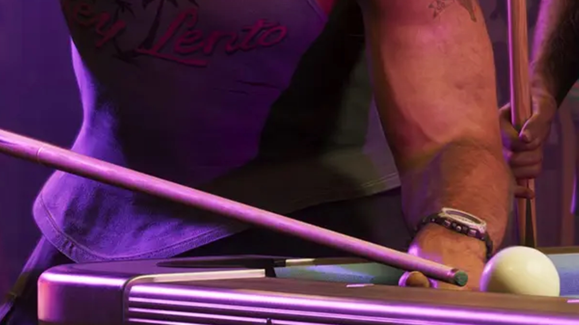 GTA 6 – 15 Gameplay Features More or Less Confirmed