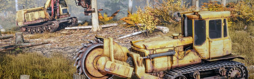 Roadcraft – Everything You Need to Know