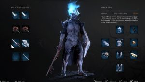 Tainted Grail: The Fall of Avalon – Everything You Need to Know