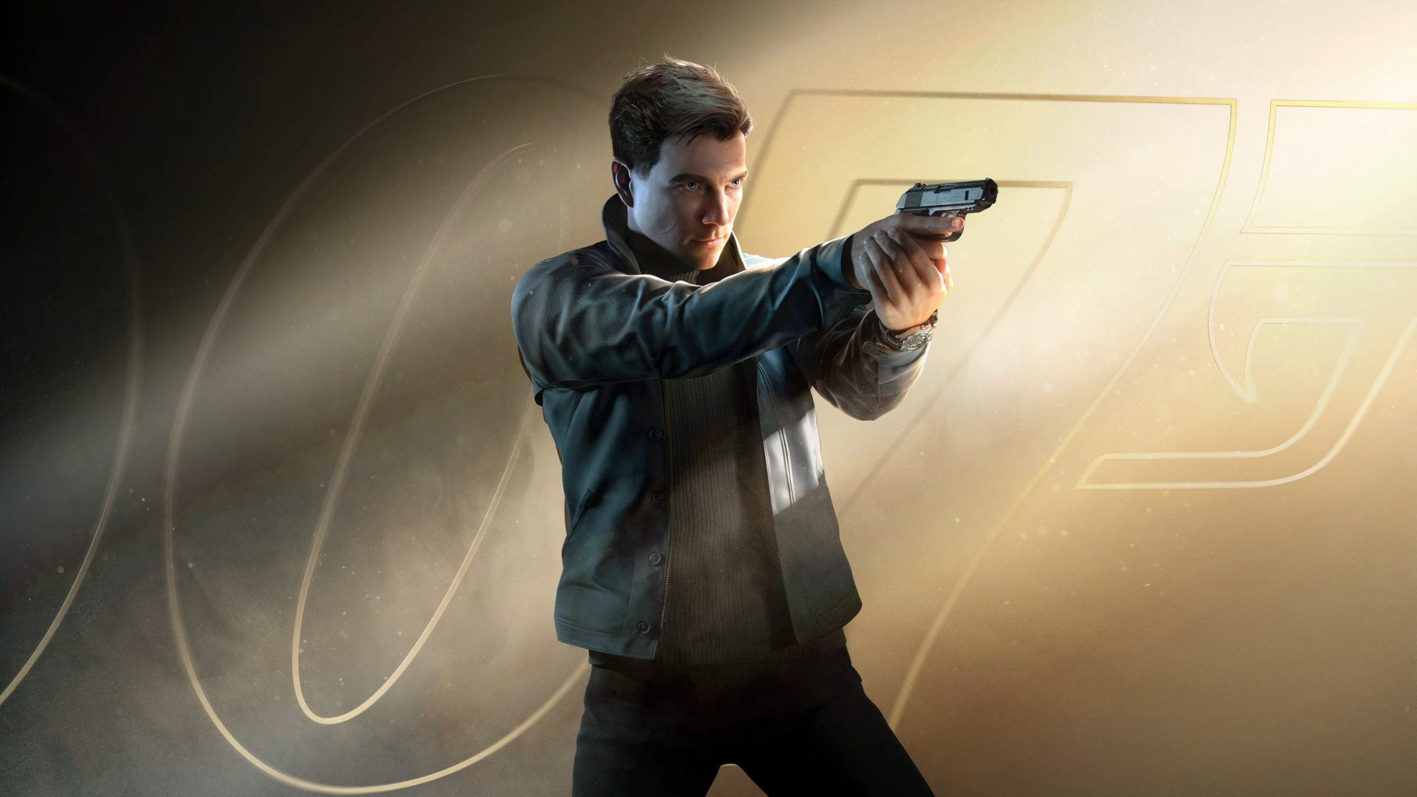 007: First Light is the Fastest IO Interactive Game to Get More Than ...