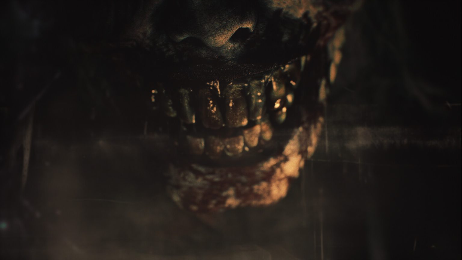 Resident Evil Requiem’s Second Playable Character Seemingly Leaked by ...