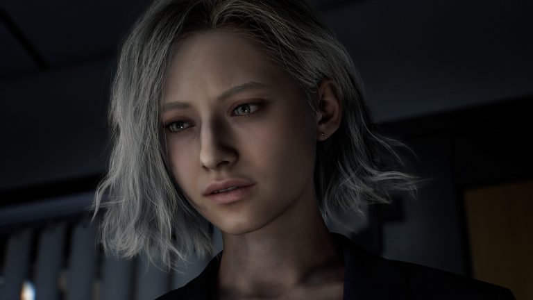 Resident Evil Requiem Focuses on “Addictive Fear,” Set 30 Years After ...