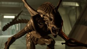 Alien: Rogue Incursion Evolved Edition – Everything You Need to Know