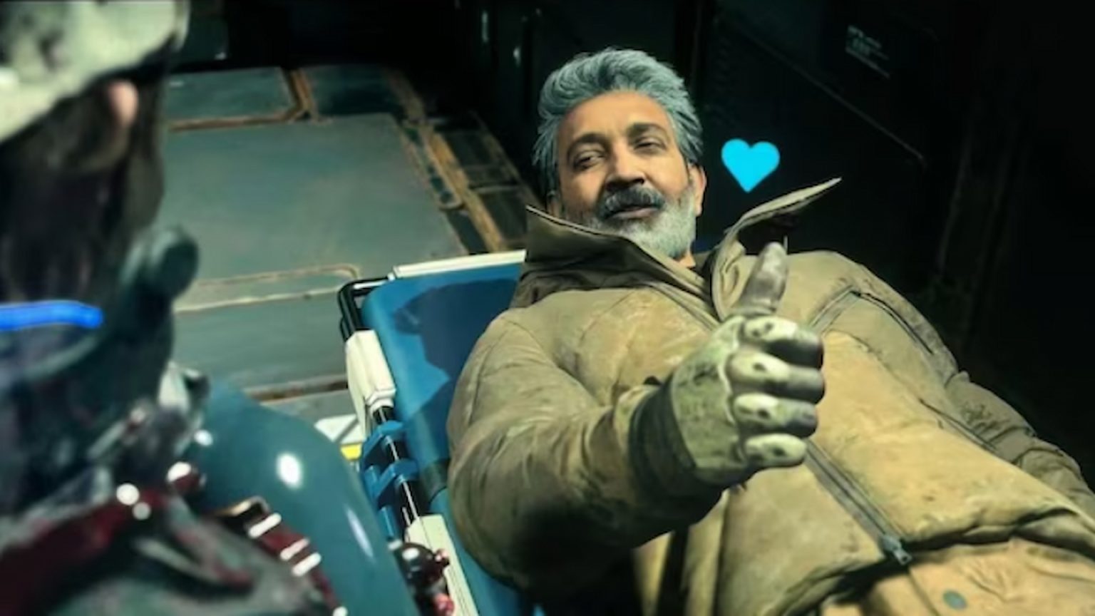 Death Stranding 2 – 15 Secrets You Likely Missed