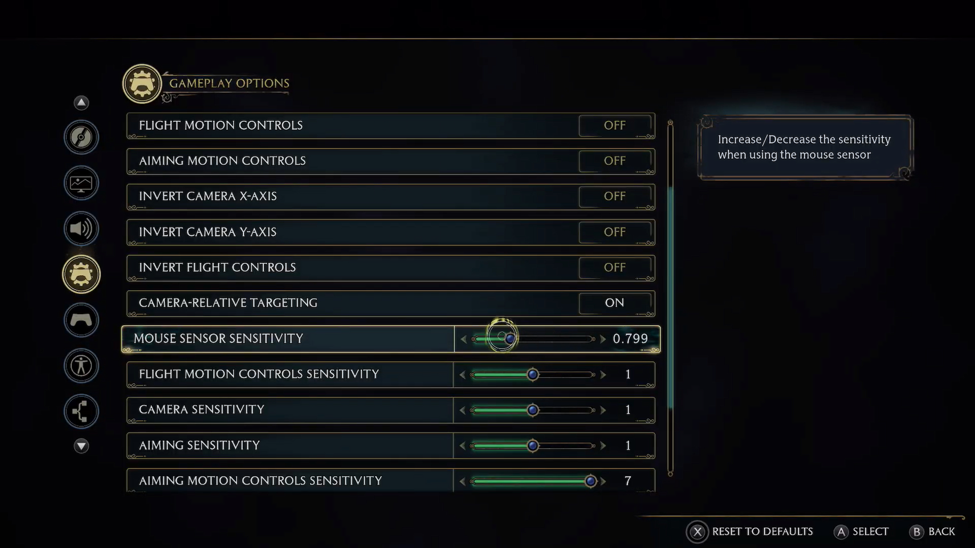 Hogwarts Legacy Switch 2 Review – A Surprisingly Great Port