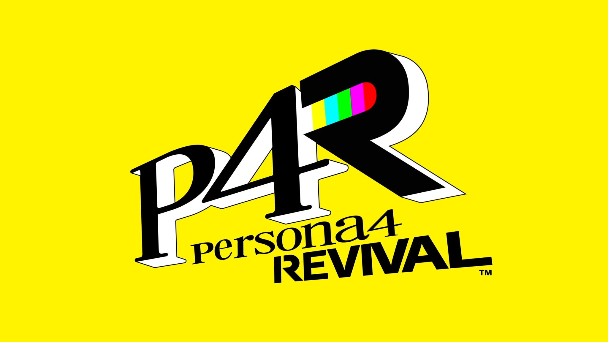 Persona Developer’s Work on The Franchise’s Future is “Progressing Well ...