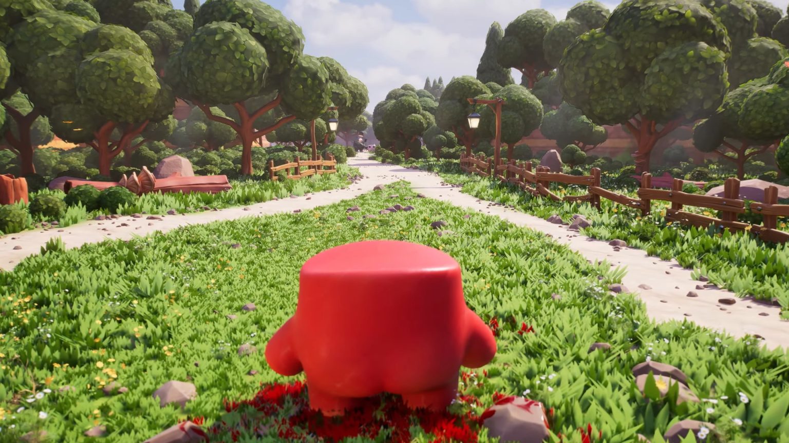 Super Meat Boy 3D is Coming to Consoles and PC on March 31st