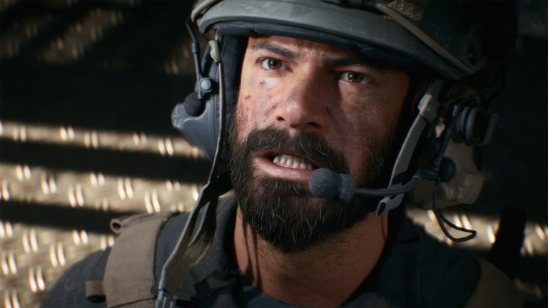 Battlefield 6 The Complete Portal Guide