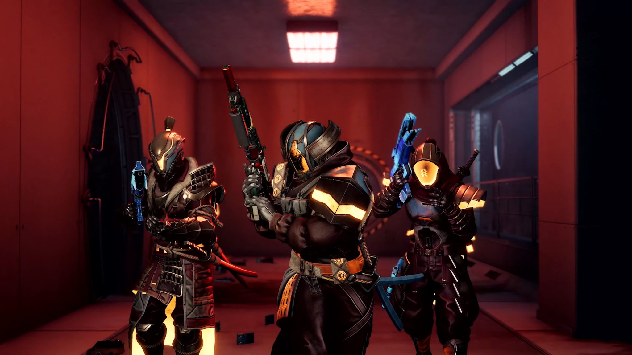 Bokep main golf in general was as foreseen but there were