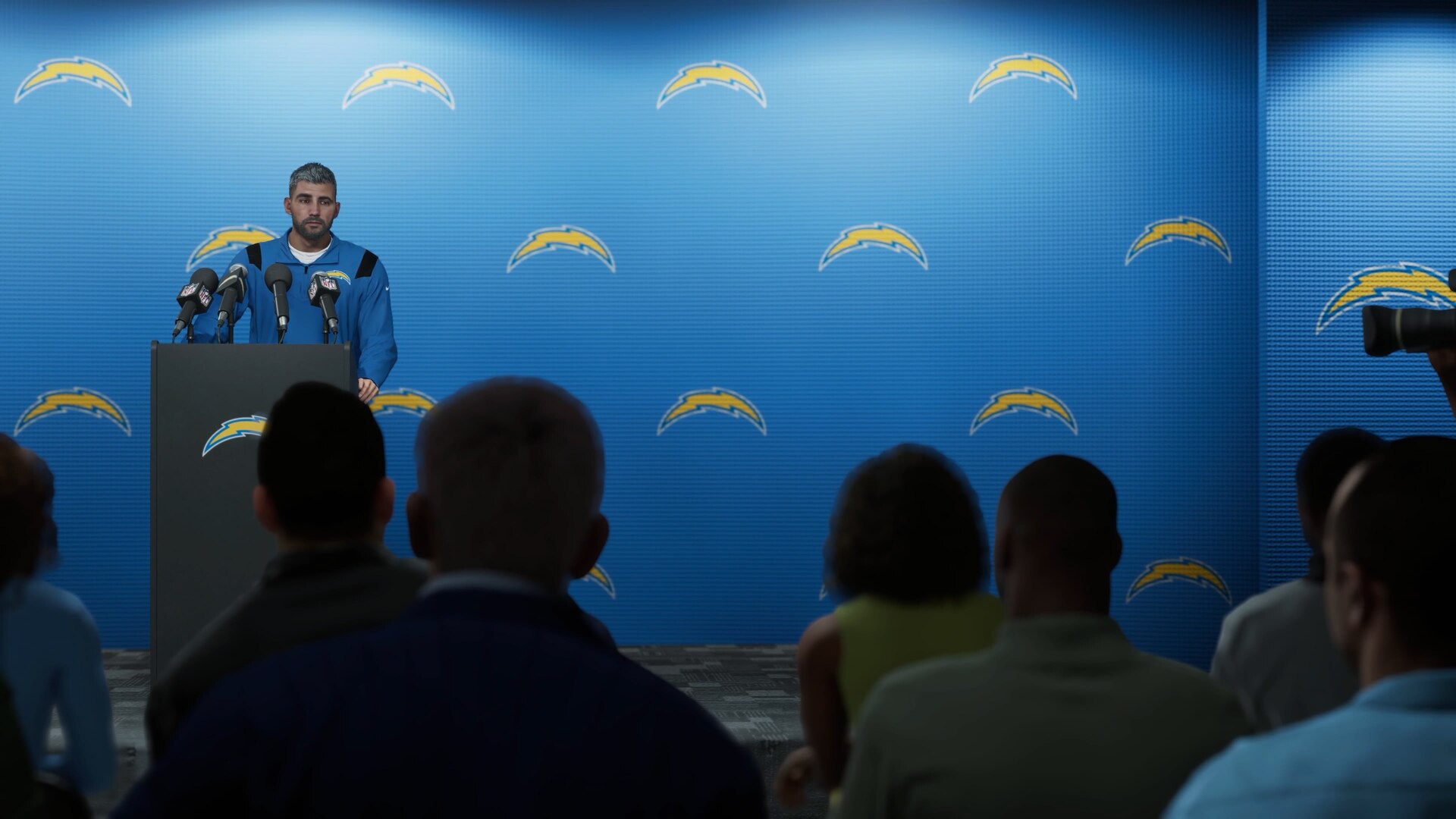 MADDEN NFL 26 – Everything You Need to Know