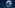 LEGO Batman: Legacy of the Dark Knight to Get Task Force X Characters ...
