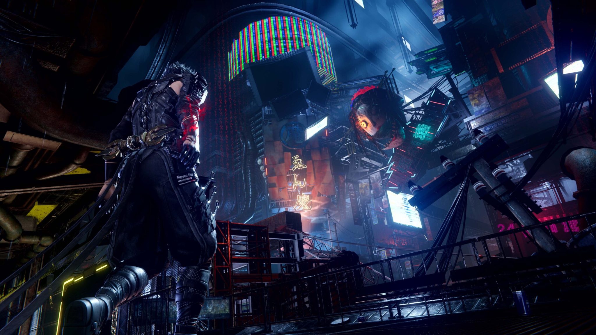 Ninja Gaiden 4 – Everything You Need to Know