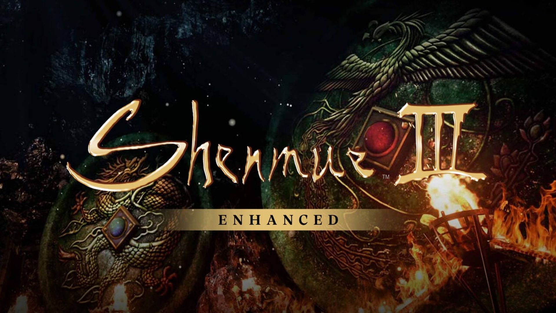 Shenmue 3 Enhanced Announced for PS5, Xbox Series X/S, PC and Nintendo Platforms