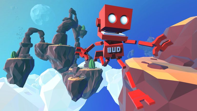 Atari Acquires Classic Ubisoft IPs Cold Fear, Grow Up, Grow Home, Child ...