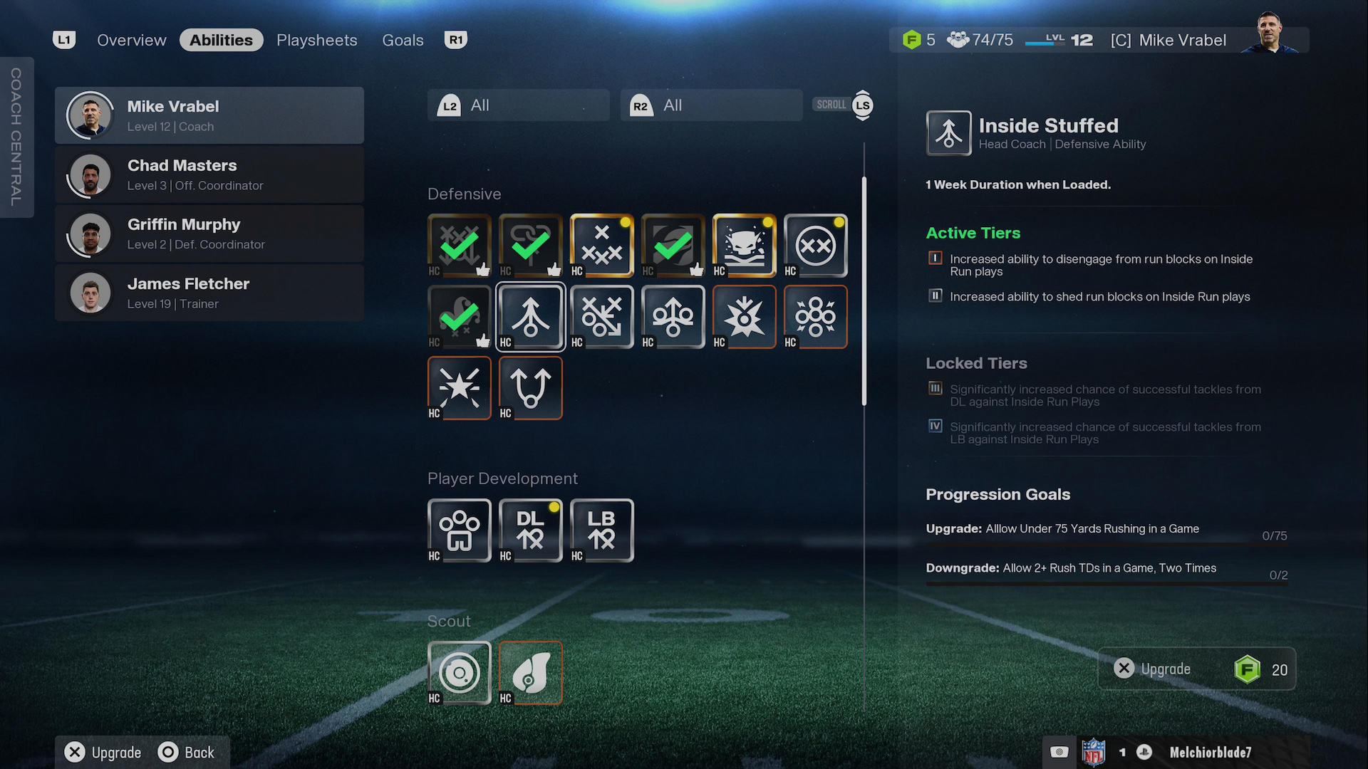 Madden NFL 26 Review – Feels Like the Playoffs