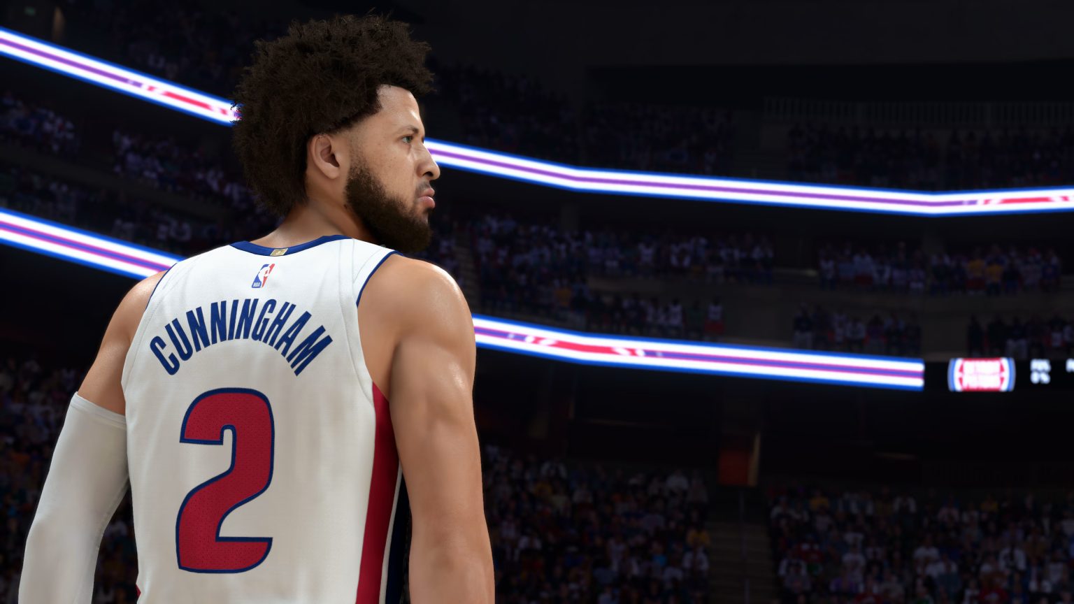 NBA 2K26 – Everything You Need to Know