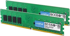How Much Would It Really Cost To Build a PC as Powerful as the Switch 2 ...