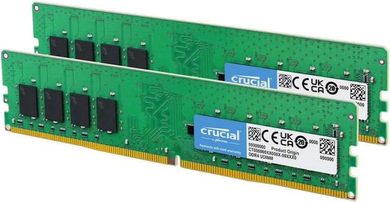 How Much Would It Really Cost To Build a PC as Powerful as the Switch 2 ...