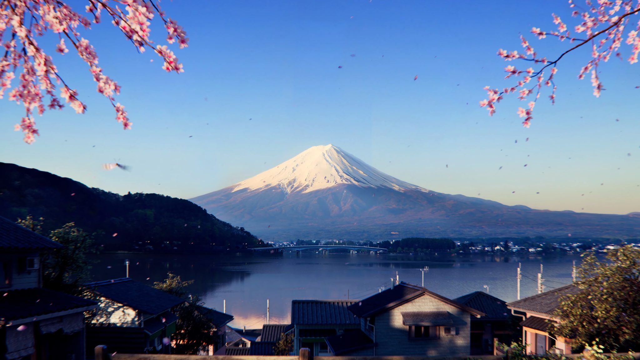 Forza Horizon 6’s Map is Playground Games’ “Biggest Yet” and “Also Our ...