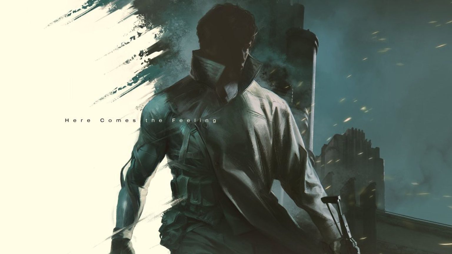 20 Most Anticipated PS5 Exclusive Games of 2026 and Beyond