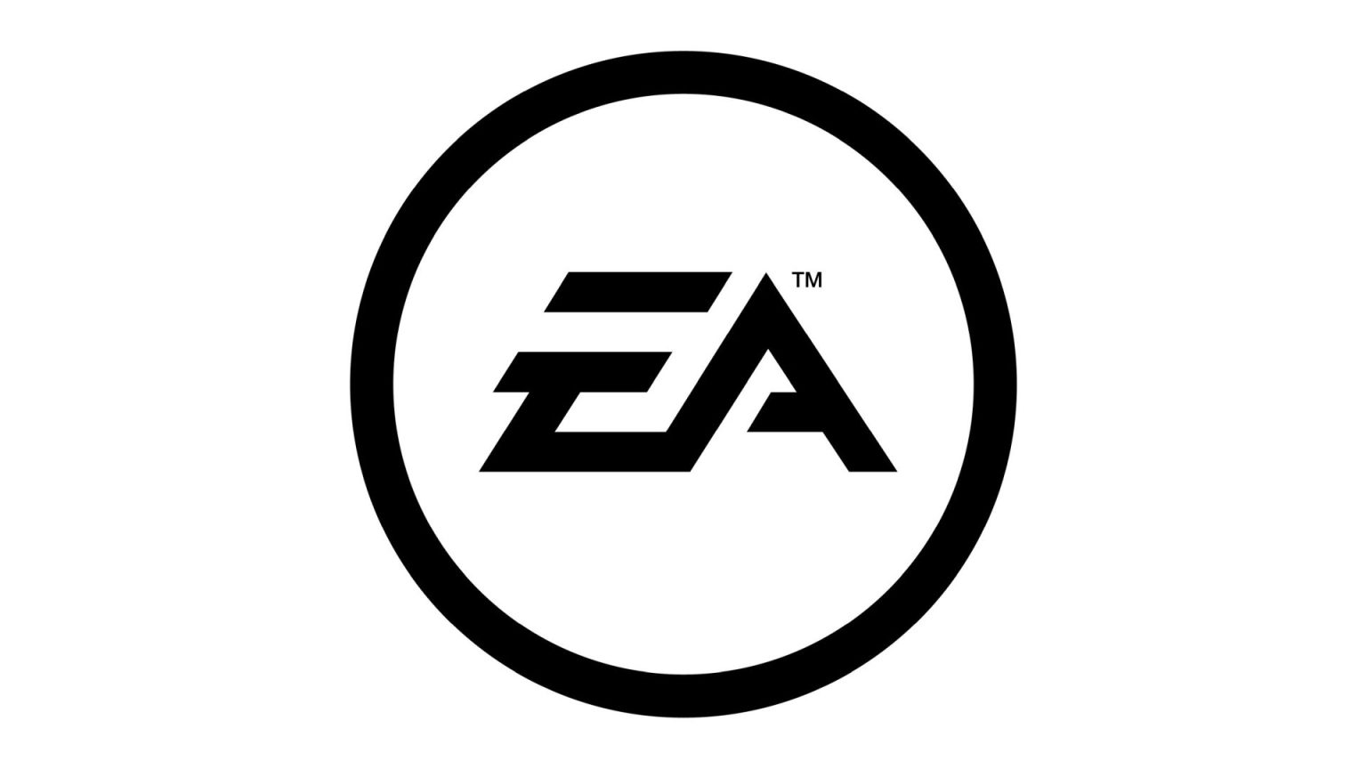 Split Fiction Creative Director Believes EA Gets More Flak Than it Deserves