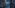 Halo: Campaign Evolved’s Visuals Might Lack Readability for Players ...