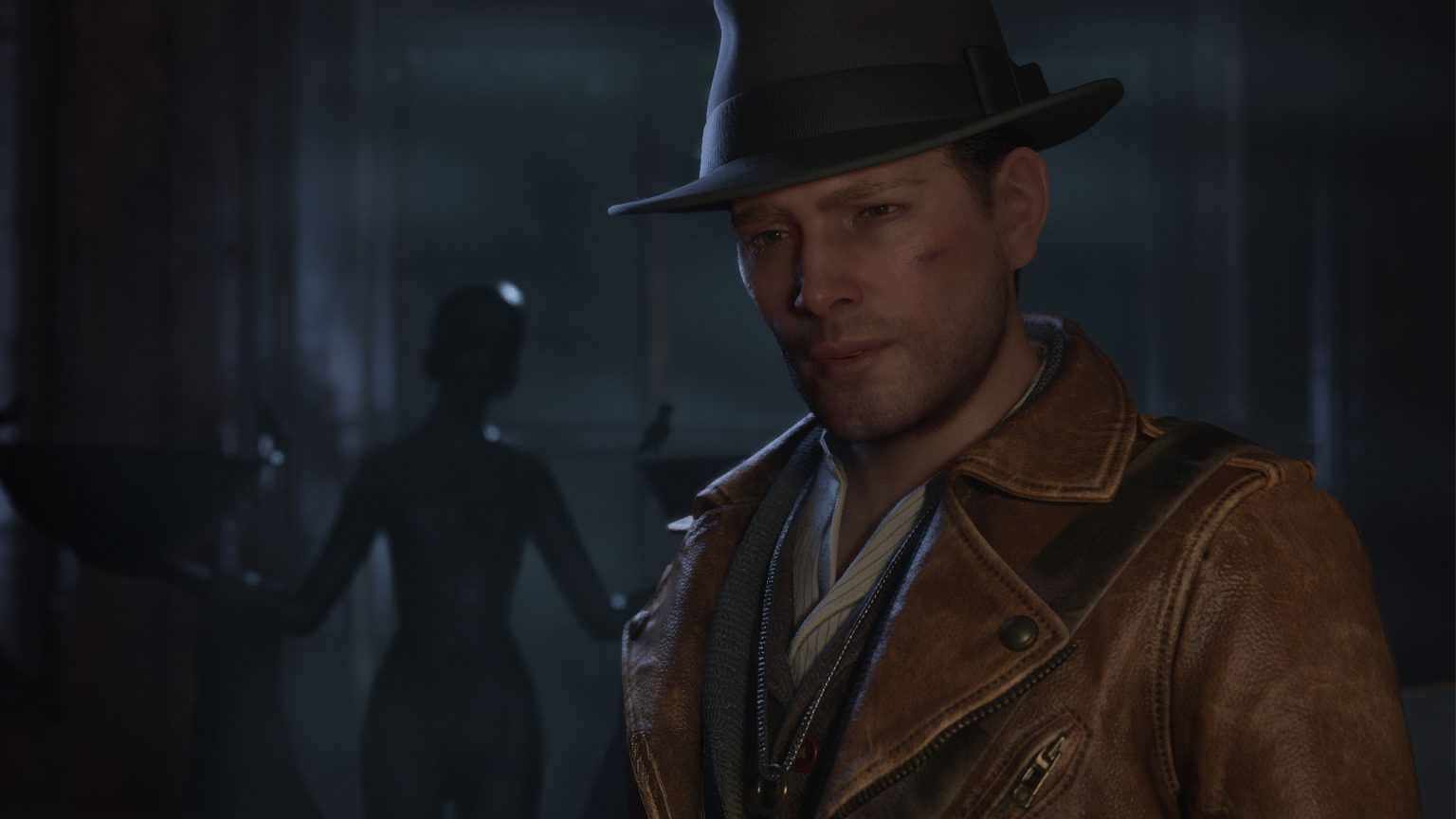 20 Horror Games to Keep an Eye on in 2026 and Beyond | Page 18