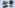 Valve Announces Steam Frame VR Headset, Steam Machine Portable PC for ...