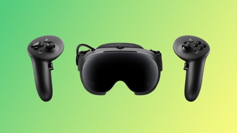 Steam Frame, Steam Machine, And The New Steam Controller – Here’s ...
