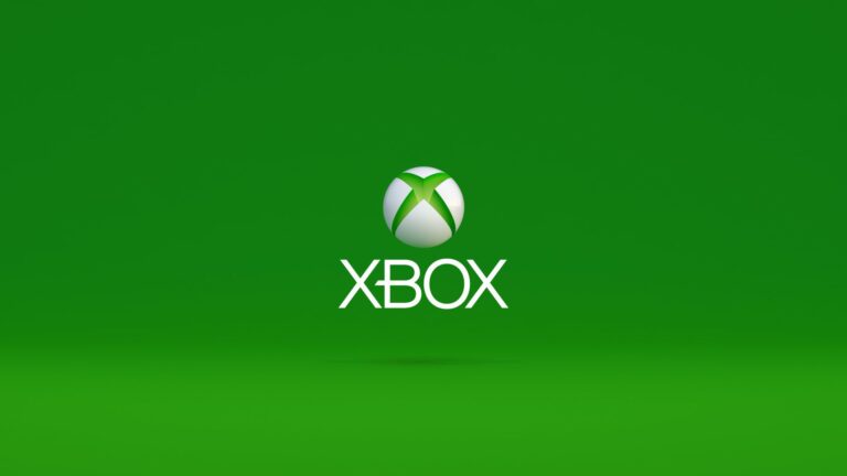 Original Xbox Console Designer Believes Microsoft Gaming’s New CEO Will ...