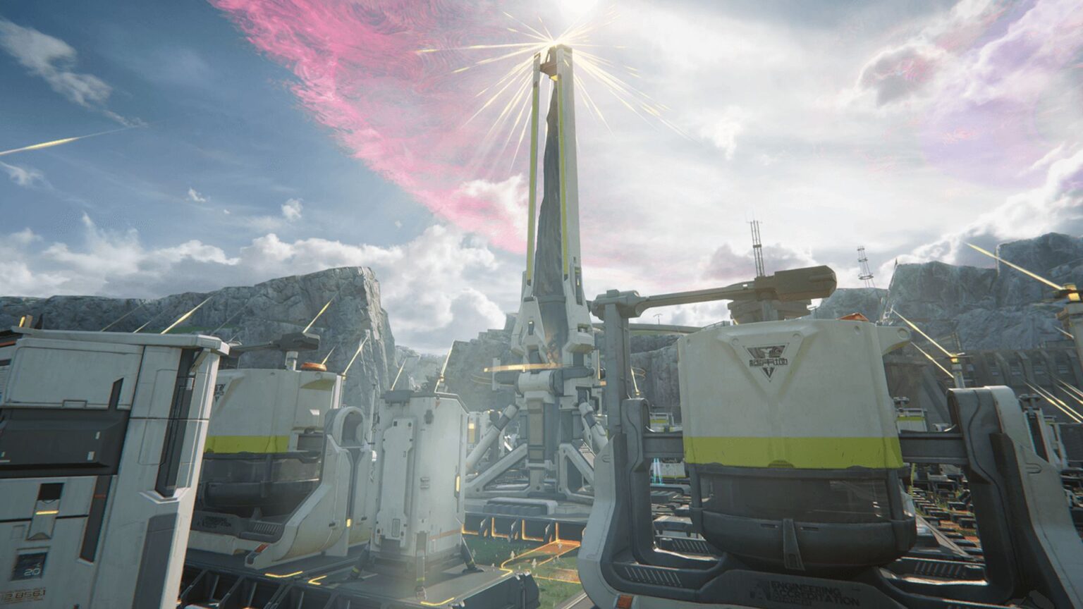 Arknights: Endfield Guide – How To Increase Base Power Over 200