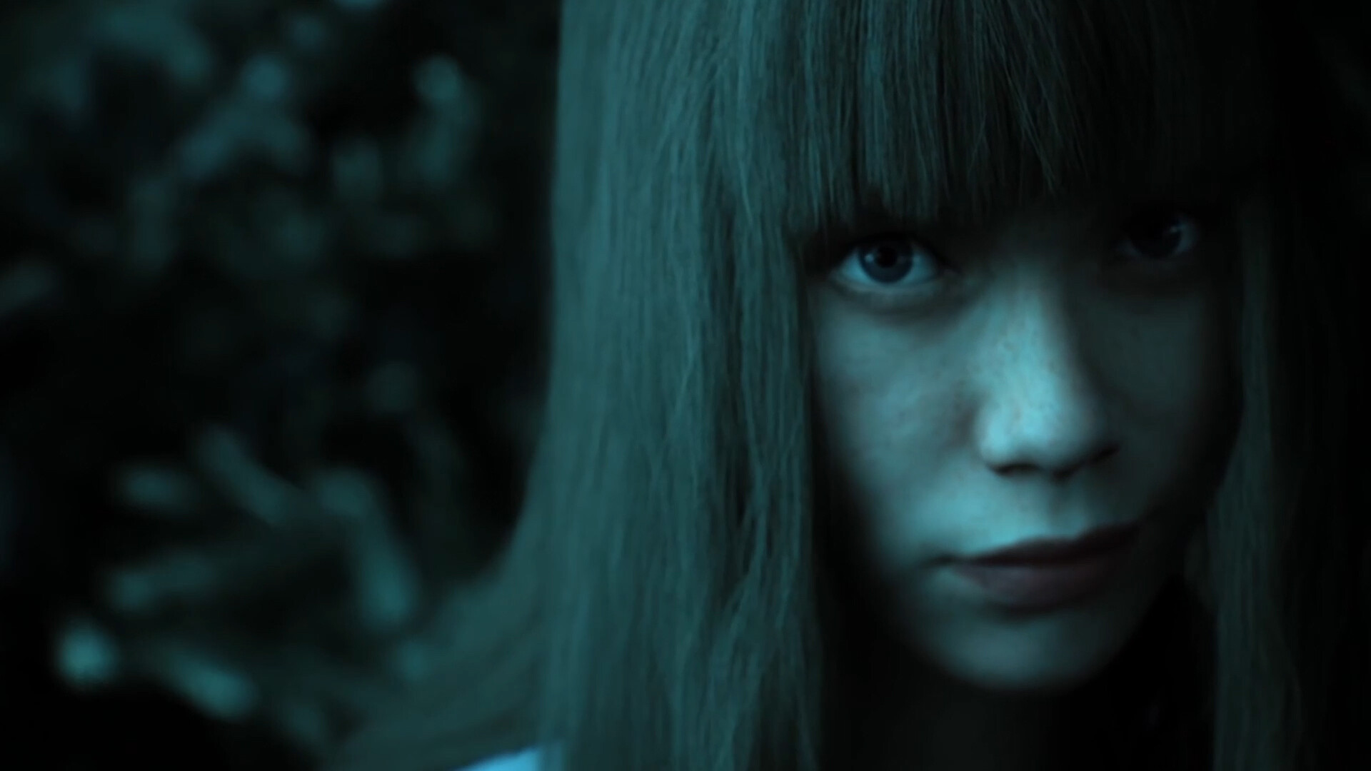 Brokenlore: Unfollow Review – This Horror Game Is Surprisingly Great