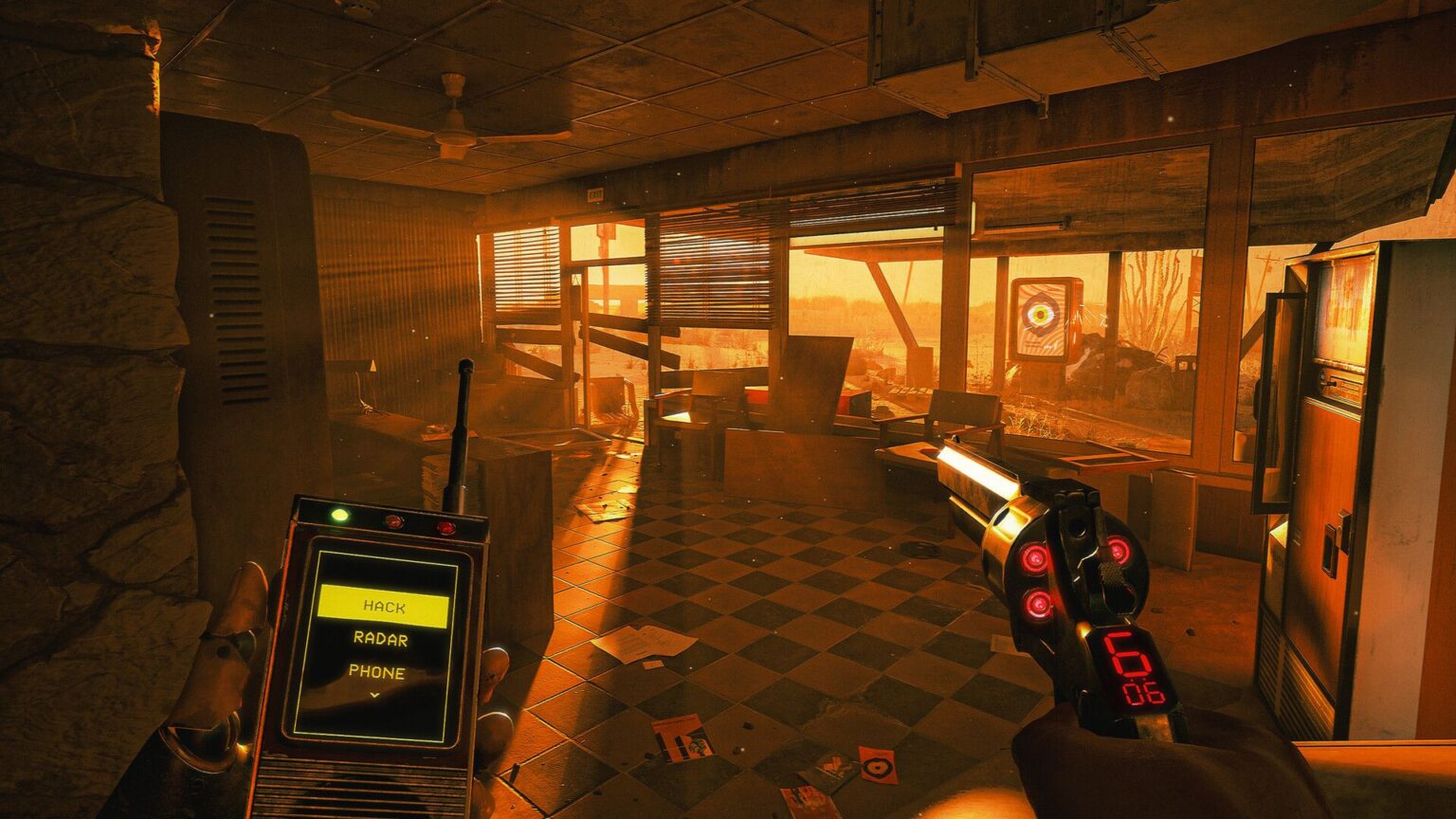 15 First Person Shooter (FPS) Games of 2026