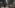 Fable is Coming to PC, Xbox Series X/S and PS5 This Fall, Gameplay ...