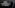 Hitman World of Assassination is Getting Cross-Progression Across All ...