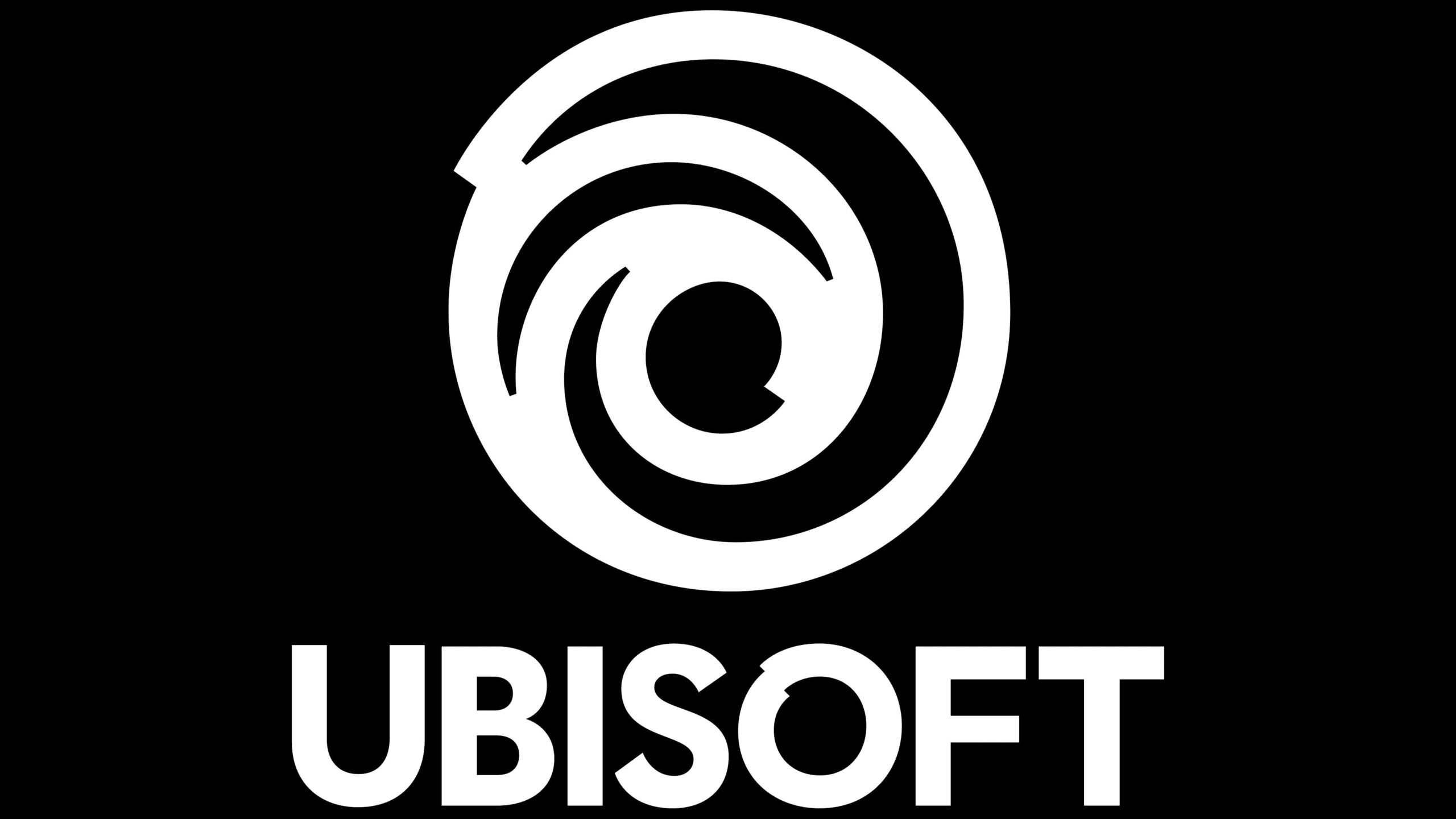 Ubisoft Cancels Animal Crossing Inspired Project Alterra Rumor Ubisoft Cancels Animal Crossing Inspired Project Alterra Rumor