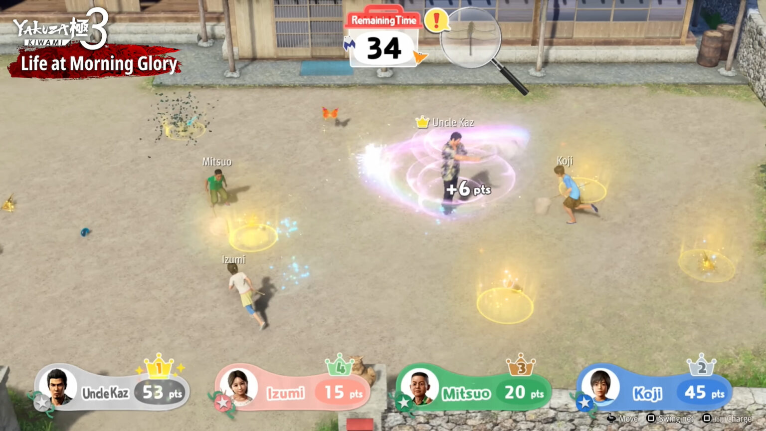 Yakuza Kiwami 3 & Dark Ties – 15 Key Facts You Should Know First