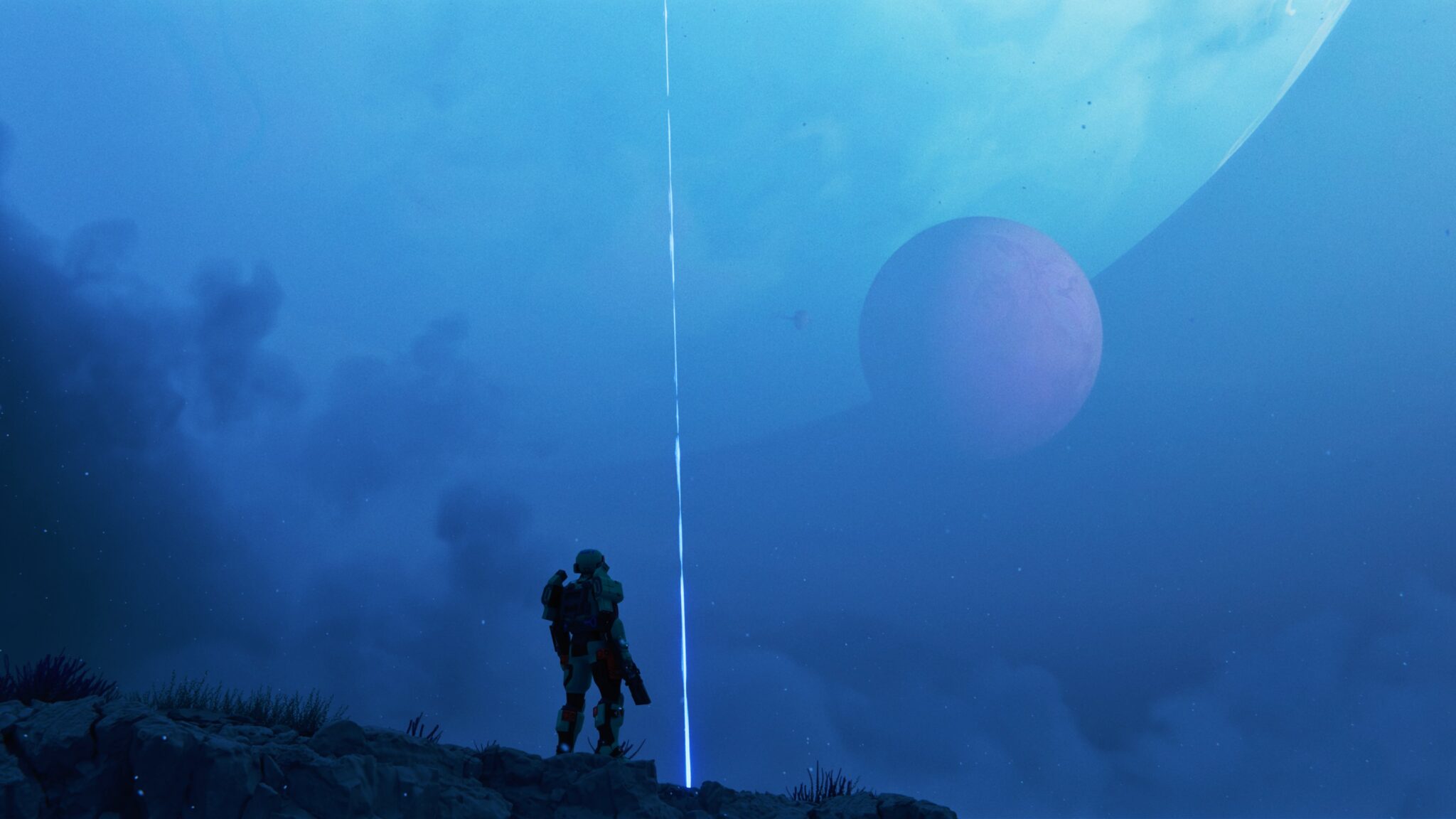 Marathon Is Amazing, So Why Does It Already Feel Like It’s in Trouble?