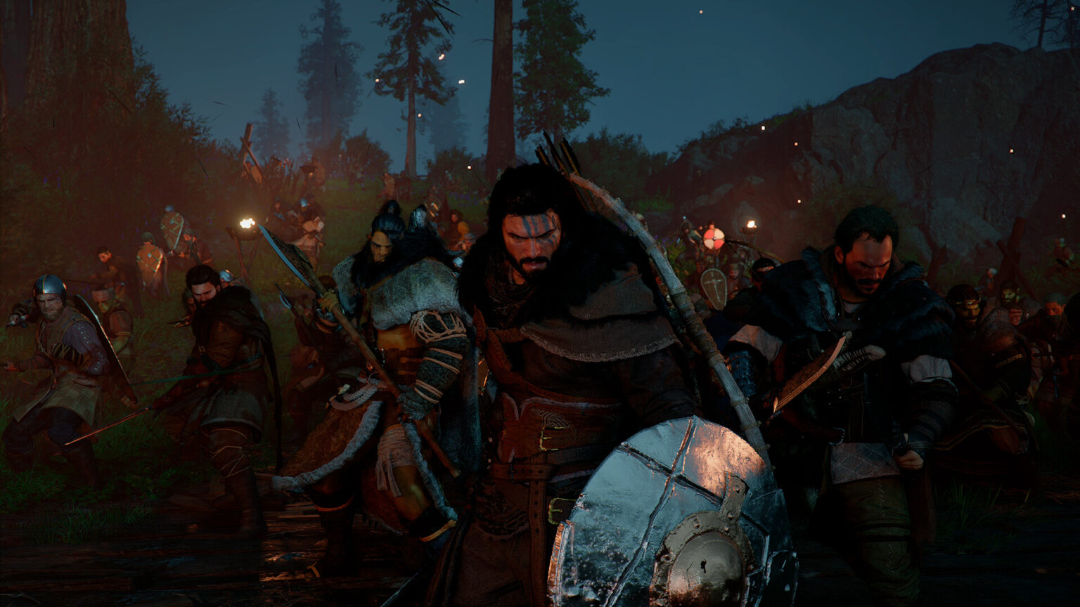 15 Things Crimson Desert Secretly Lets You Do