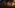 Minecraft Dungeons 2 Announced for Consoles and PC, Out in 2026
