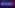 Sonic the Hedgehog 4 Filming Has Wrapped Up, Director Calls it “The ...