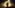 007 First Light Sells 2.7 Million Units in First Week