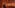 Crimson Desert’s Storage Chest Now Has 1000 Slots, As New Patch Also ...