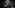 MOUSE: P.I. For Hire Post-Launch Interview – Art Direction, Player ...