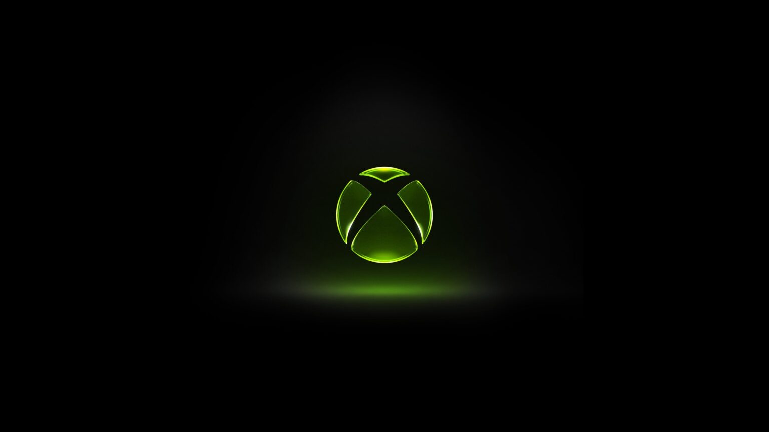 XBOX is “Talking” About How to Handle Showing Competing Platform Logos ...