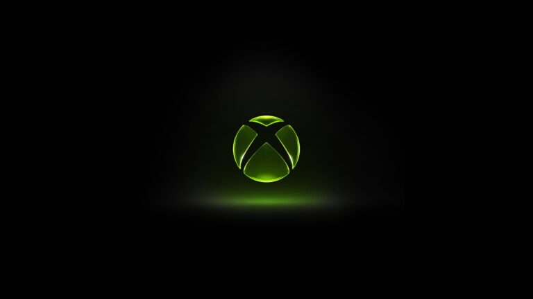XBOX is “Talking” About How to Handle Showing Competing Platform Logos ...